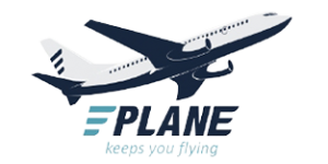 ePLANE - cockpitinnovation
